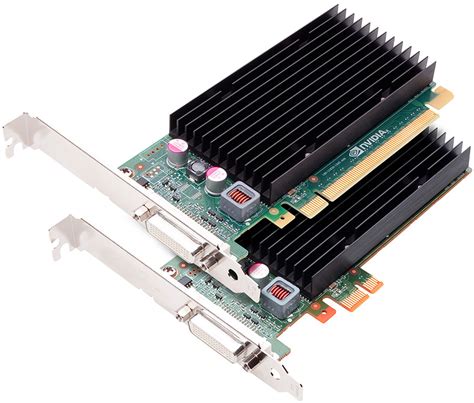 Nvidia Nvs 295 Windows 10 - unlimitednew
