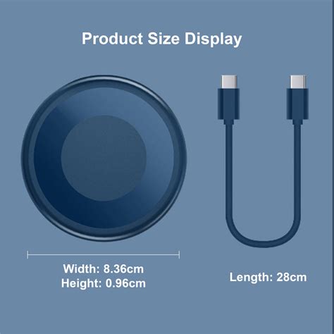 All In 1 Travel Charging Cable Set Shopts Corporate T Singapore
