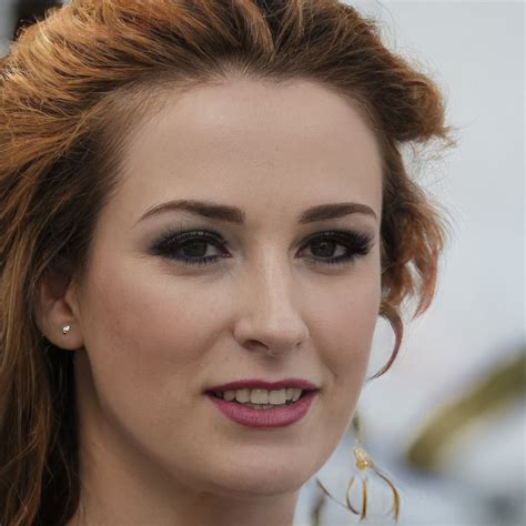 여자 초상화 화장품 Pixabay의 무료 사진 Pixabay