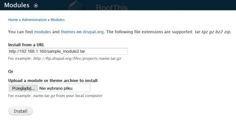 code16 rootthis ctf