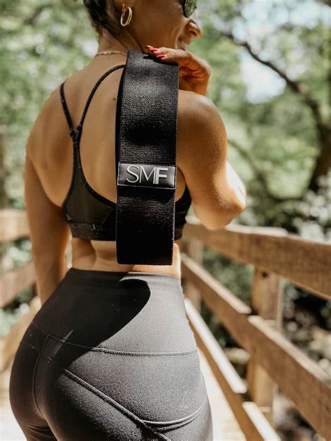 Stefaniemariefit Spotify Tiktok Linktree