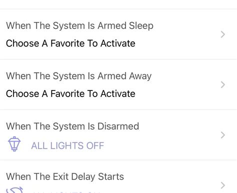 Virtual Keypad Actions Guard Tronic Inc