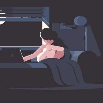 Sex AskMen