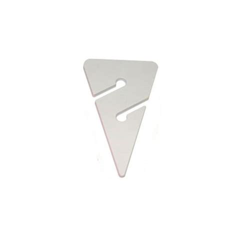 波兰tecline Linemark 技术潜水引导绳指示标三角标圆饼标三色