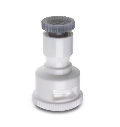 Phaseal Connector Luer Lock C35