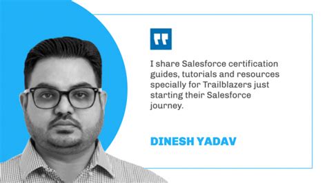 20 Most Popular Salesforce Admin And Developer Blogs 2022 Salesforce Ben