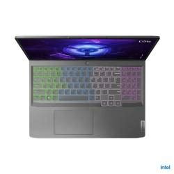 Lenovo Expands Their Gaming Army With The New Loq Gaming Line And Legion Slim Laptops Gear Diary