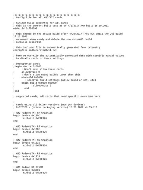 amddx11 pdf computer architecture x86 architecture