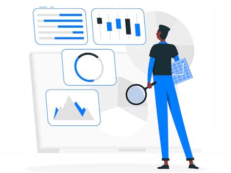 [pdf] caselet data interpretation 2026 notes video tutorial