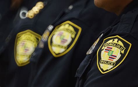 How To Attract Good Police Officers In The Face Of A Nationwide