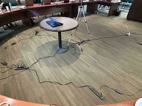 30 examples of the worst cases tech support workers have ever seen new