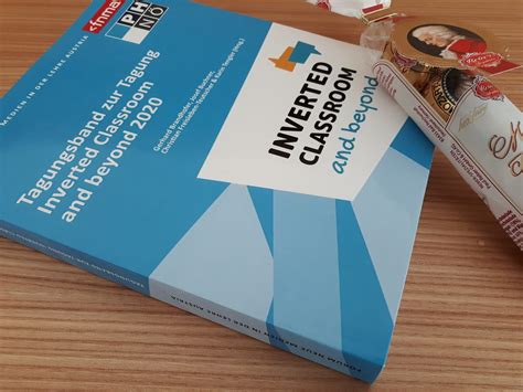 Inverted Classroom And Beyond 2020 Conference Proceedings