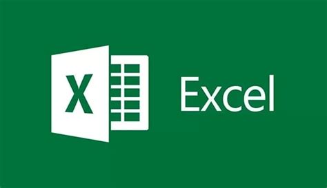 Automation In Excel Spreadsheets Reporting Data Analysis By Joheredia21 Fiverr