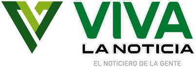 ¿quiénes Cantarán Las Mañanitas A La Virgen De Guadalupe 2025 En