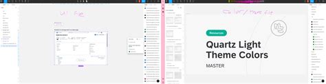 Automatically Apply Correct Colors After Updating Styles General Discussion Figma Community