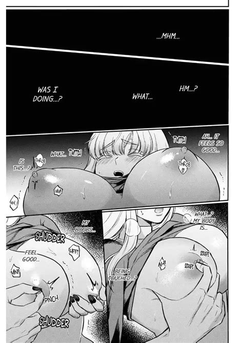 Tenseisaki De Wa Mob Akuma To Sex Shinai To Ikinokoremasen 16 Page 150 Nhentai Hentai