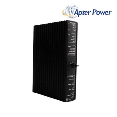 China Invensys Triconex Mp 3101 Main Processor Module Invensys Triconex Mp 3101 Main Processor