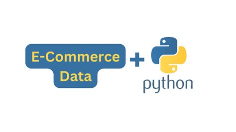 Customer Behaviour Analysis With Python By Tasos Pardalis Road To