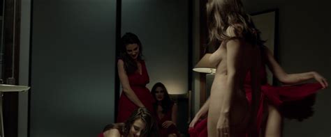 Solace nude pics página