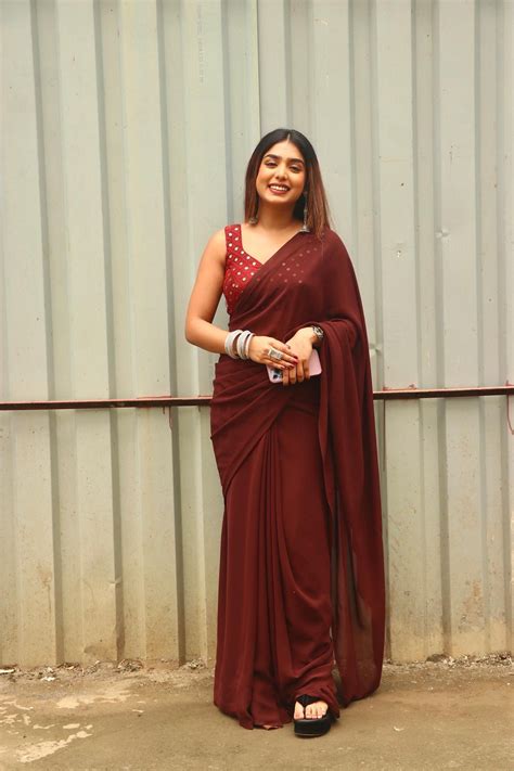 Megha Prasad Themeghaprasad • Threads Say More