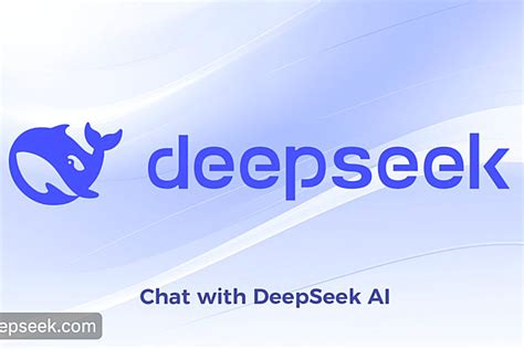 也许你该了解下，deepseek Coder这个国产目前最牛逼的编码大模型，或许你真的用得上 Csdn博客