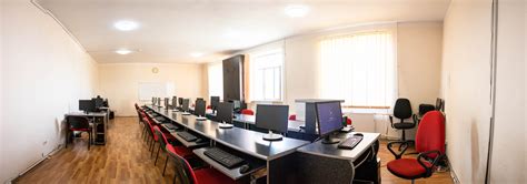 ალბიონი არასახელმწიფო საერო სკოლა