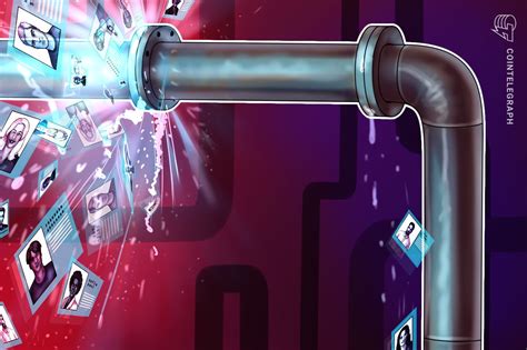 Massive Password Leak Threatens Crypto Accounts And Wallet Security Massive Password Leak Threatens Crypto Accounts And Wallet Security