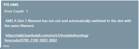 Pushbullet Newline In Notification Configuration Home Assistant Community
