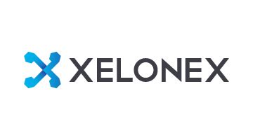 Is For Sale Brandbucket