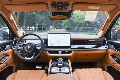 Gwm Tank Export From China Guangcaiauto