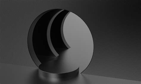 Premium Photo Three Dimensional Product Display Renderings Premium Photo Three Dimensional Product Display Renderings