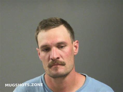 gibson joseph 05 20 2024 washington county mugshots zone