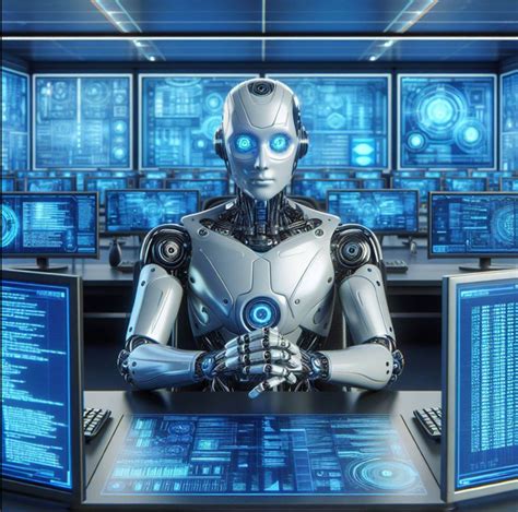Generative Ai Know Your Customer Kyc Processes Valkyrie