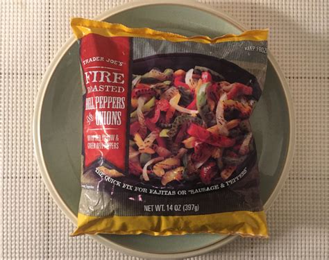 The Best Frozen Vegetable Side Dishes At Trader Joes The 48 Off