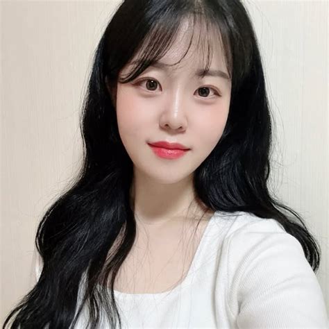 🤍정인🤍 Ryuhappiness • Threads Say More