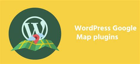 How To Use A Counter Widget In Wordpress Quora