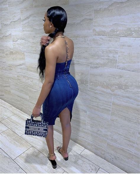 Pin By Yana On All Hits No Miss Outfits Cute Birthday Outfits Girl