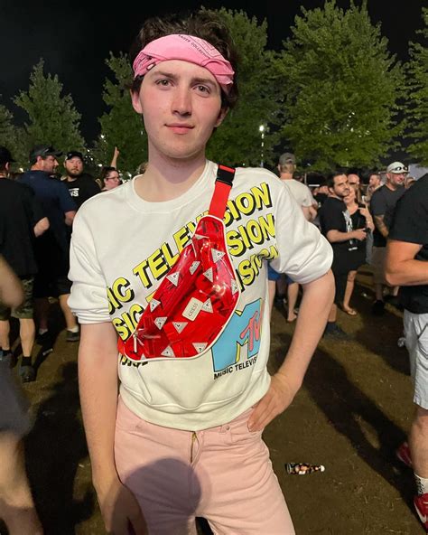 Bryce Hames Brycehames • Instagram Photos And Videos