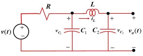 solved q obtain the state variable models for the following
