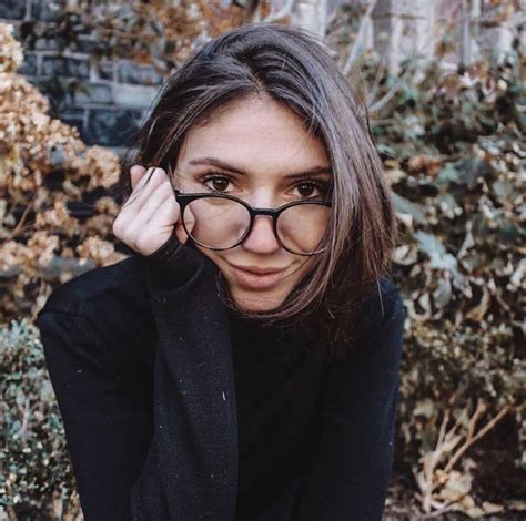 9 Madé Lapuerta Age 24 Techround