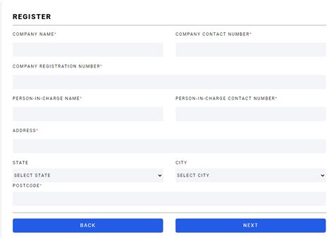 Php The Sqlsrvquery Does Not Return Any Result After The Checking