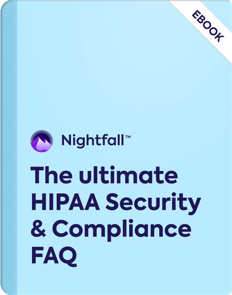 Data Loss Prevention For Digital Health Nightfall Ai