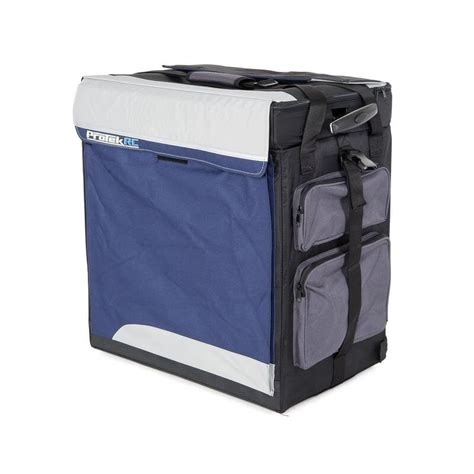 ProTek RC P 8 1 8 Buggy Super Hauler Bag Plastic Inner Boxes Qytetariaktiv