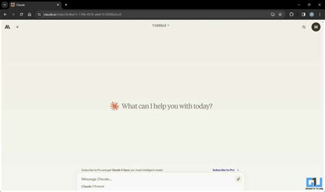 8 Ways To Make Chatgpt Respond Faster Without Typing Simulation Gadgets To Use