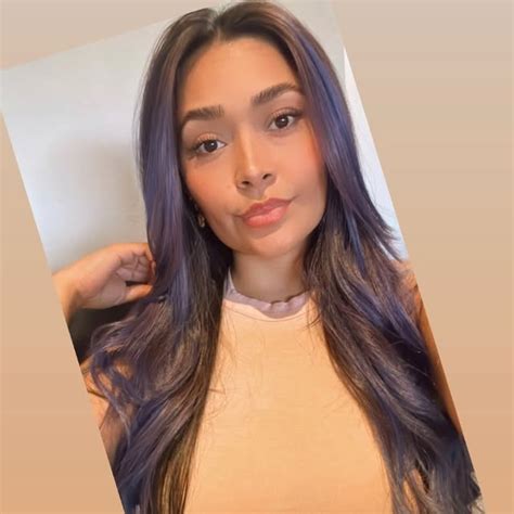 𝕄𝕒𝕓𝕓𝕪 Mabbyrojas • Threads Say More