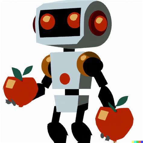 El Sesgo Algorítmico Aula Ia