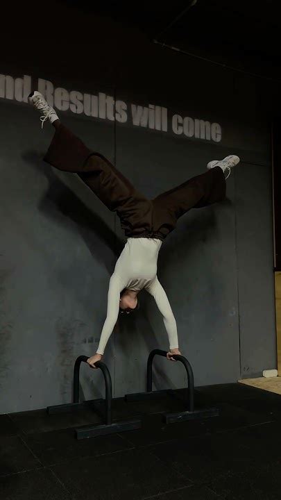 умеешь ещё борщ варить Youtube