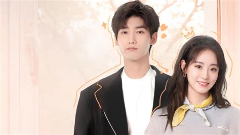 Cute Programmer Mijnserienl