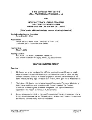 Fillable Online Surescripts Prior Auth Form Fax Email Print PdfFiller