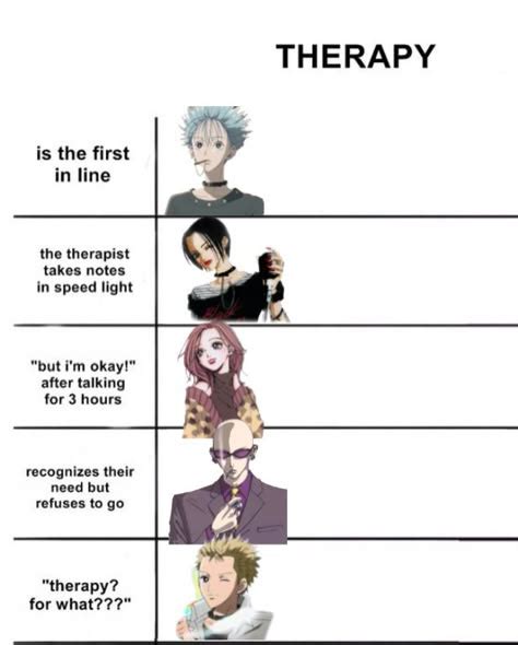 Miu X Yasu Abbigliamento Ispirato Serie Tv